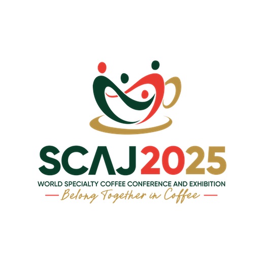 SCAJ「SCAJ 2025」来場事前登録開始 - フードボイス